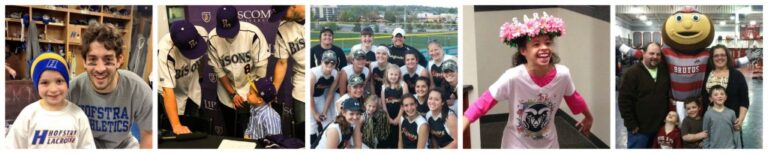 The FOJ Adoption Process – Friends of Jaclyn Foundation